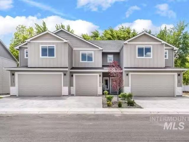 204 Ne 3rd Street, Fruitland, ID 83619 645010695