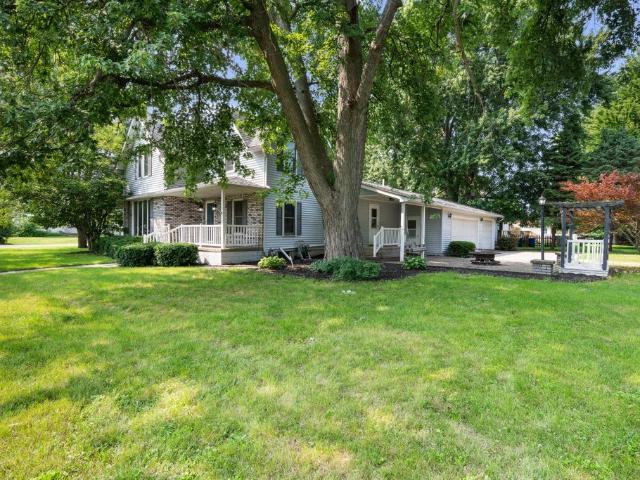 204 NE 7th Street