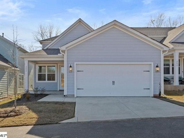 204 Nicolet Dr, Simpsonville, SC 29681