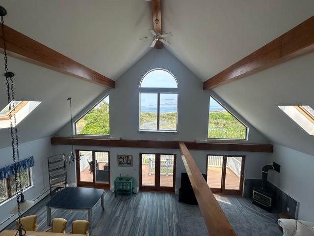 204 Nubble Road