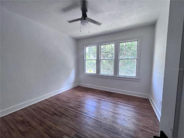 204 NW 3 St, Gainesville, FL 32601 | MLS #GC538750