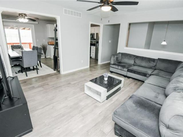 204 NW 114th Terrace