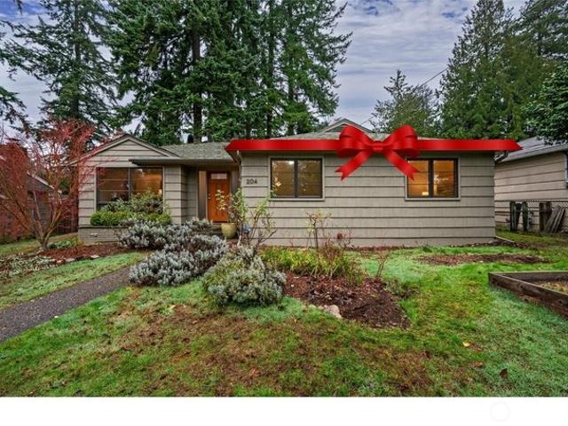 204 NW 131st St, Seattle, WA 98177