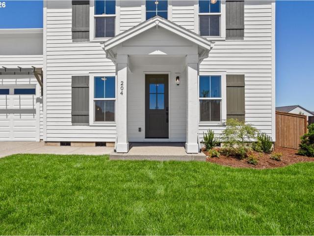 204 nw 16th ave