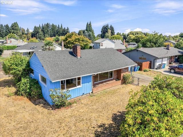 204 NW 69TH ST