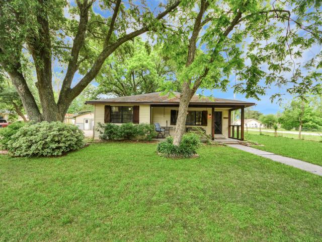 204 S 4th Street