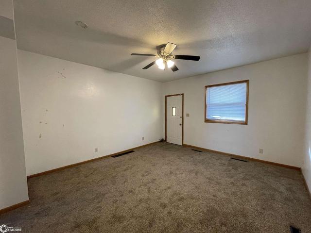 204 S 5th Street