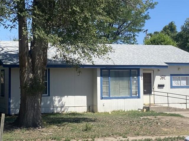 204 S 6th St, Garden City, KS 67846