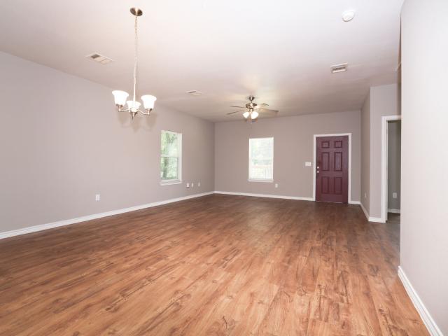204 S 13th Street