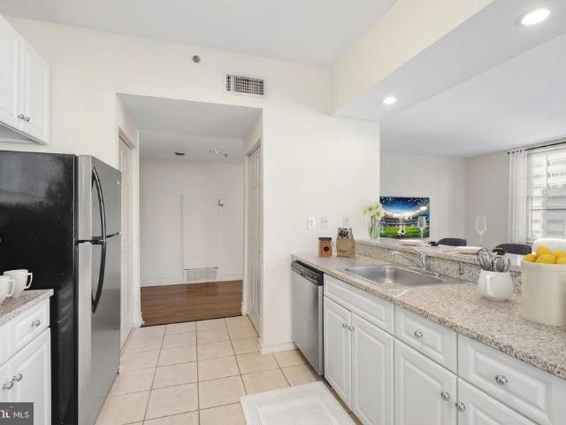 204 S 17Th Street # 10C