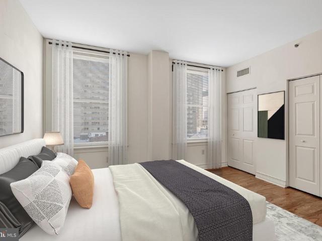 204 S 17Th Street # 3B