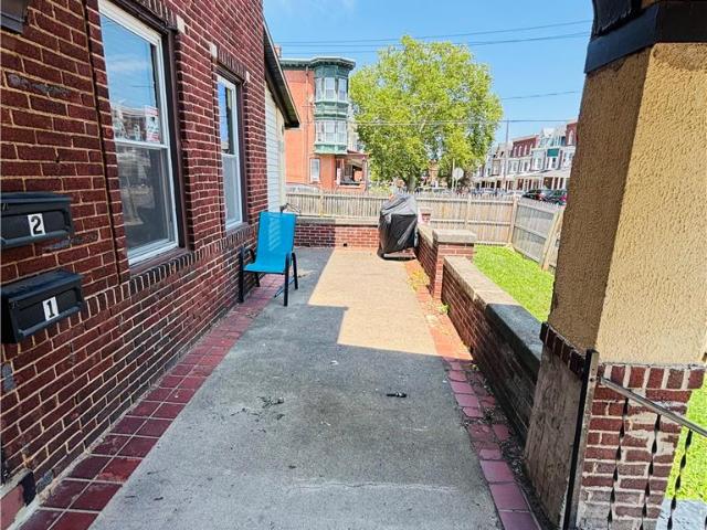 204 S 14th Street 1