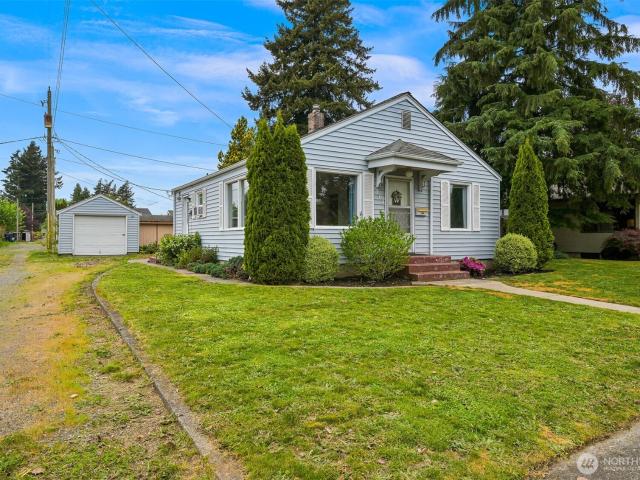 204 S 16th Street