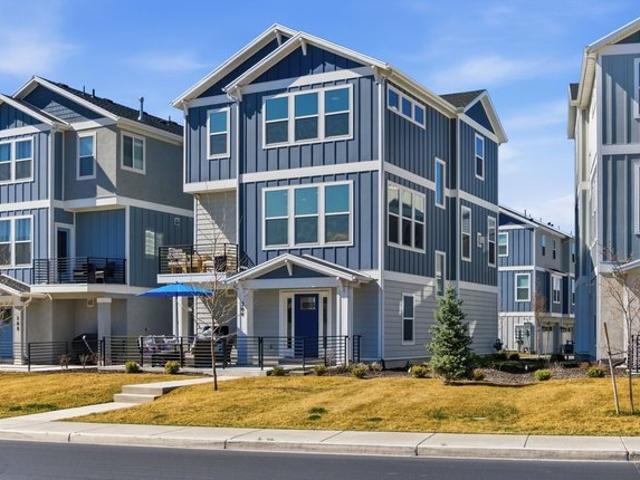 204 S 1700 W, Pleasant Grove, UT 84062