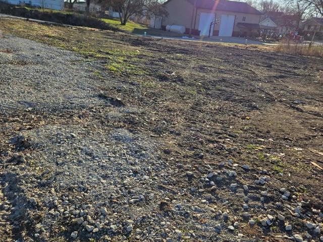 204 S 19th Street