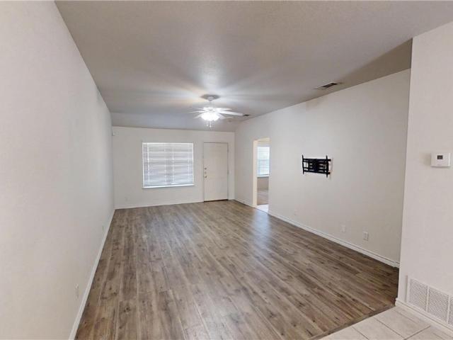 204 S 34th Street B