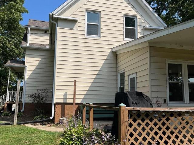 204 S UNION Street