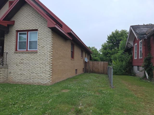 204 S Blanche Street