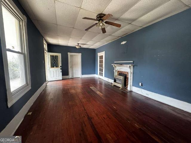 204 S Broad St, Ellaville, GA 31806 | MLS #10717 | Compass