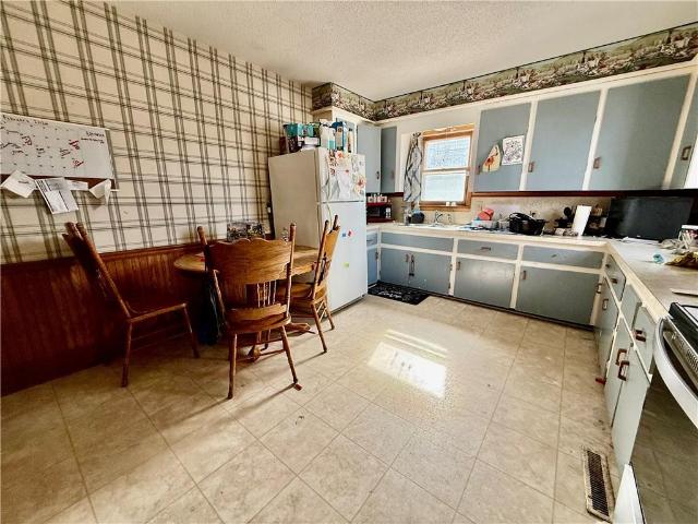 204 S Camden St, Richmond, MO 64085 | MLS #2601