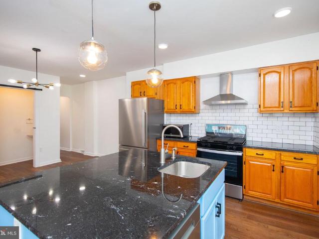 204 S Chestnut Street # UNIT D