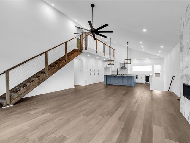 204 S Forest Canyon Avenue