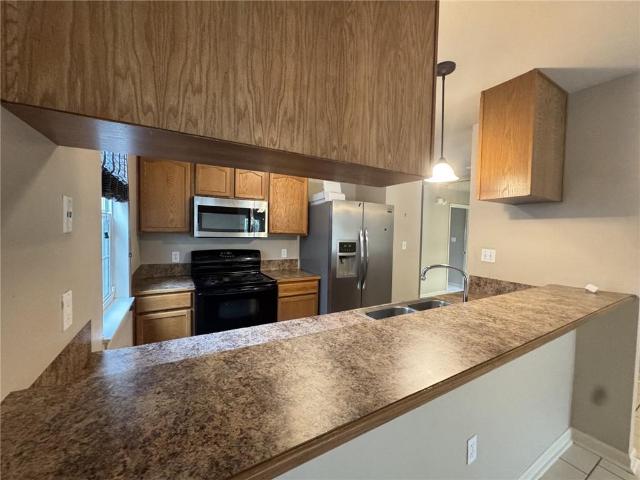 204 S General Pershing Street
