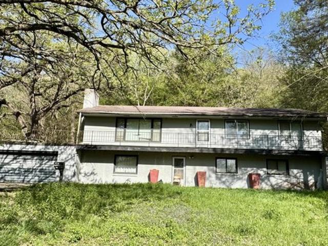 204 S Highway 183, Pisgah, IA 51564