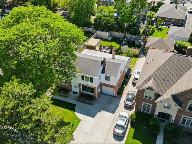 204 S Home Avenue
