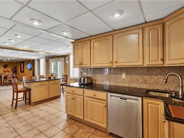 204 S Links Ave, Butler, PA 16001 | MLS #1737