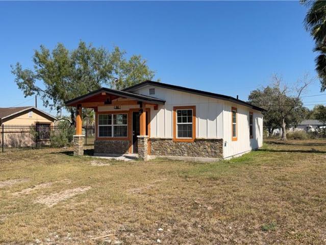 204 S Mcdaniel St, Edcouch, TX 78538 | MLS #503671