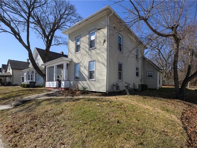 204 S Main Street