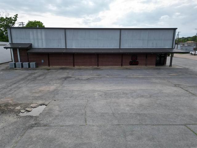 204 S Main Street