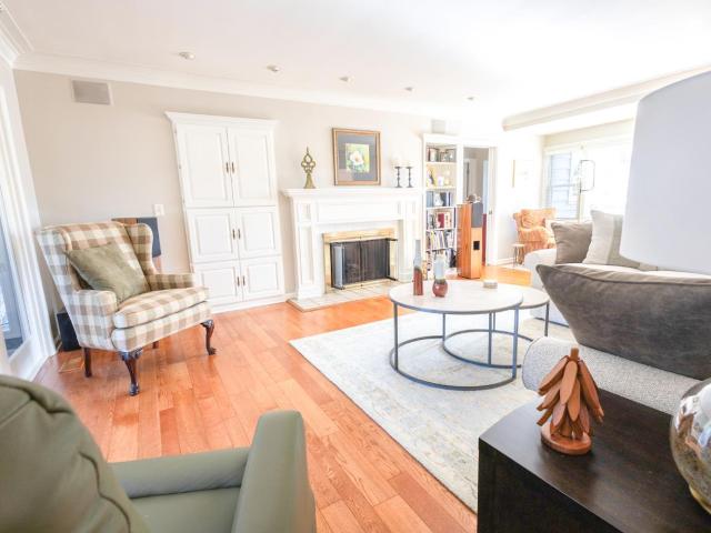 204 S Main Street