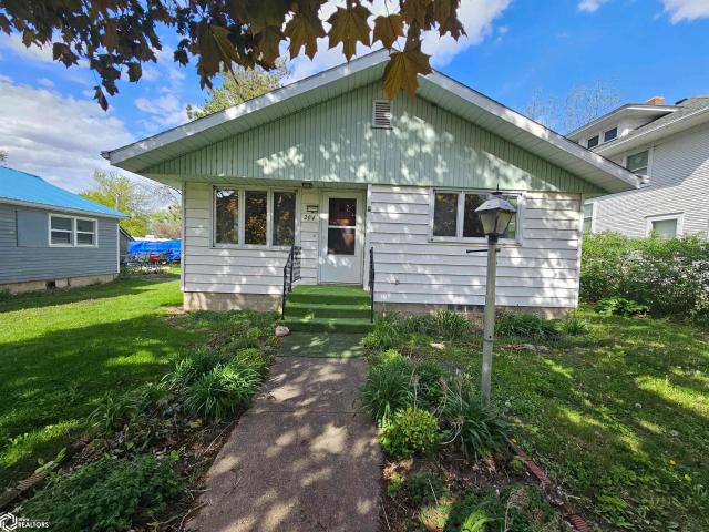 204 S Main Street