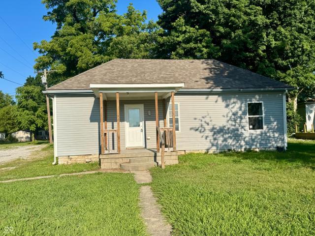 204 S Main