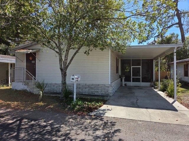 204 S Pine Dr, Tampa, FL 33613
