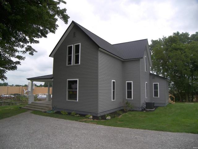 204 S Syracuse Webster Road