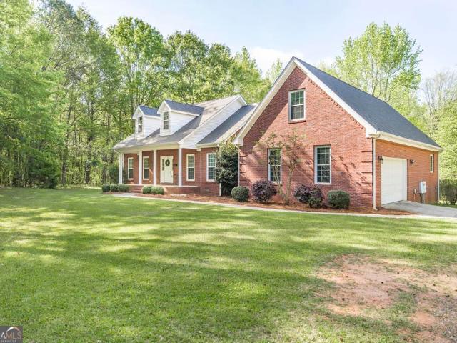 204 Smith Road