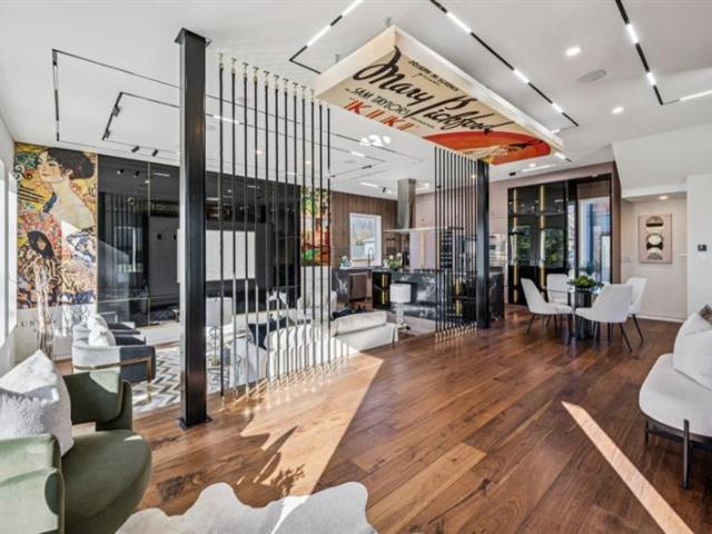 204 South Ave SE, Atlanta, GA 30315 | MLS #7708