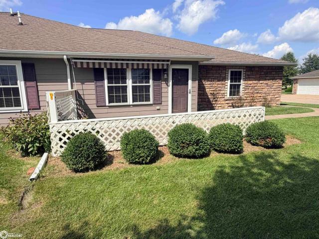 204 Southgate Circle
