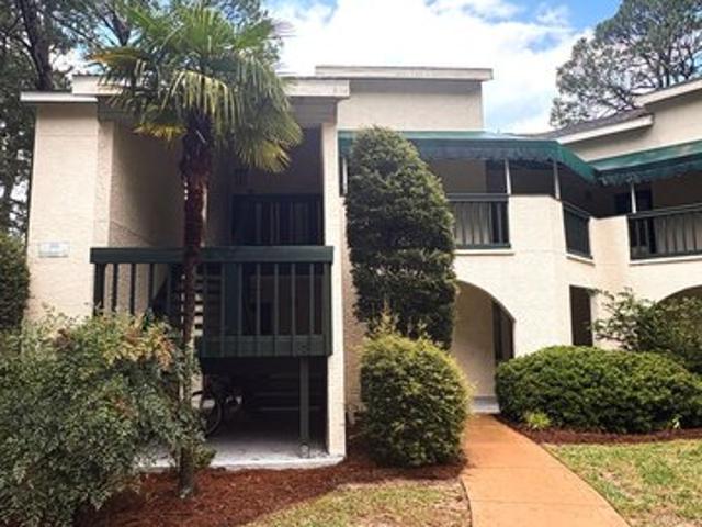 204 Southlake Ct Unit 204, Niceville, FL 32578