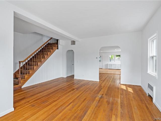 204 Saw Mill River Road