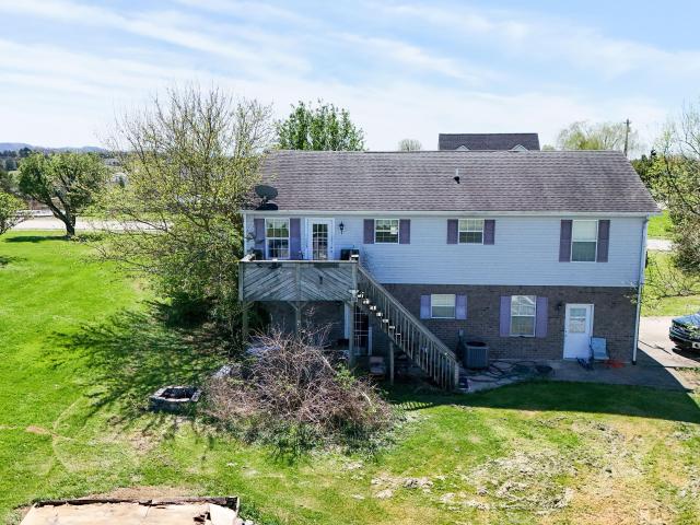 204 Saddle Brook Court