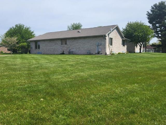 204 Sagamore Pkwy