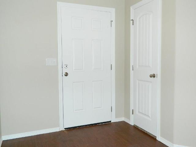 204 Saint Charles Way
