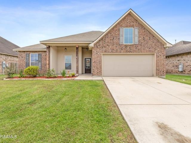 204 Saint Faith St, Youngsville, LA 70592
