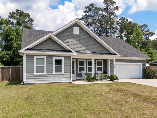 204 Samantha Way
