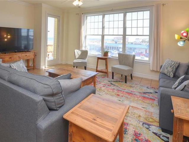 204 Sandbridge RD # 207
