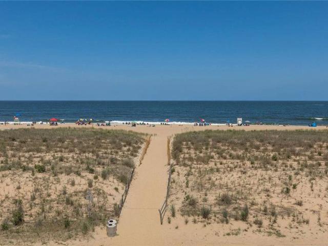 204 Sandbridge RD # 212